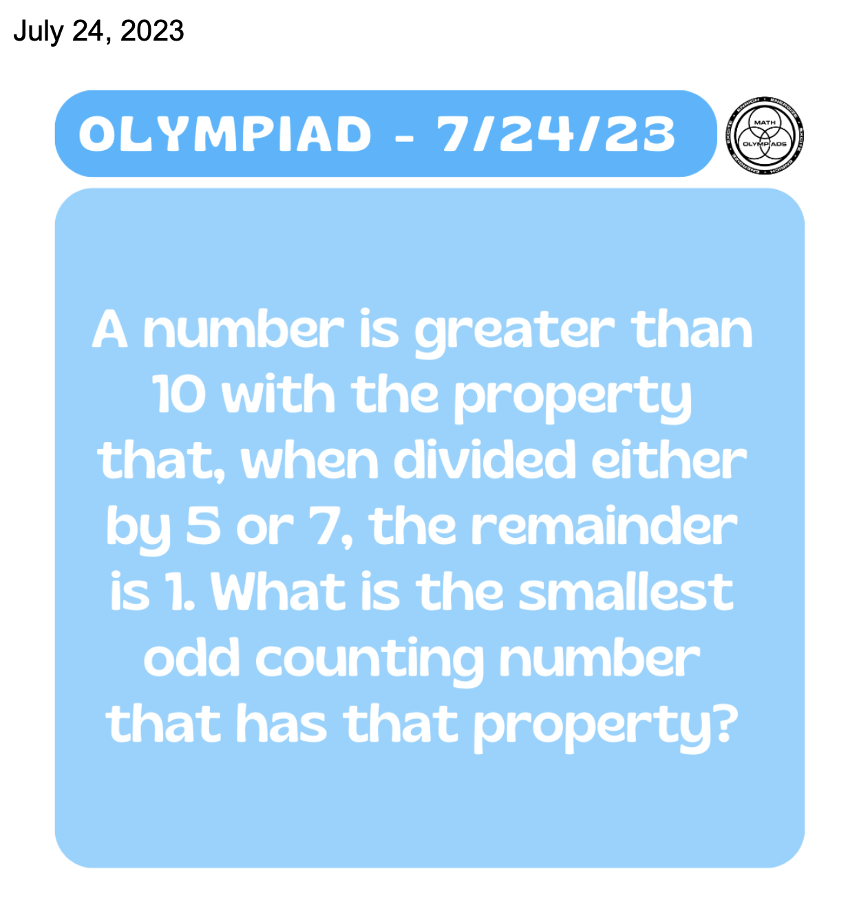 About – Dynamic Teaching